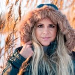 Lisa Miskovsky möter Norrlandsoperans symfoniorkester - Norrlandsoperan