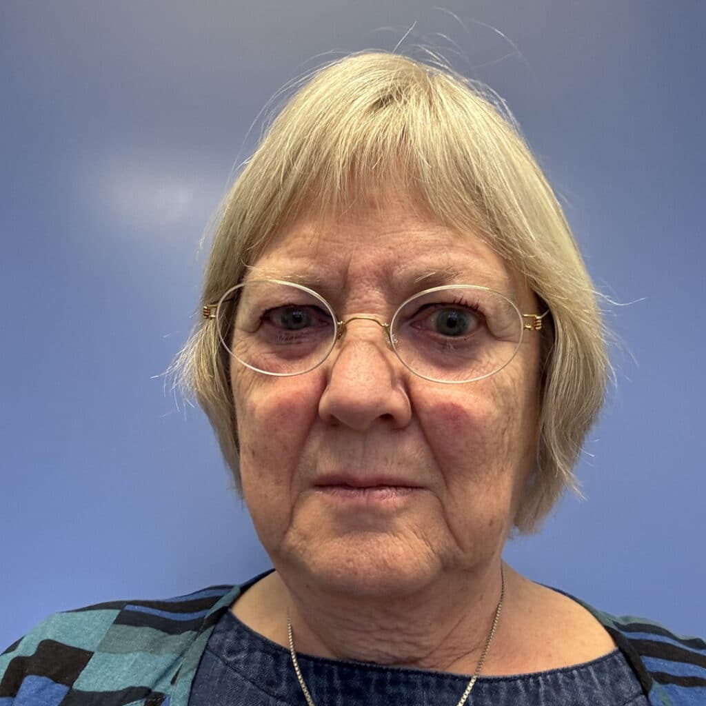 Föreläsning: Tusen år av Tristan och Isolde – en europeisk berättelse ...