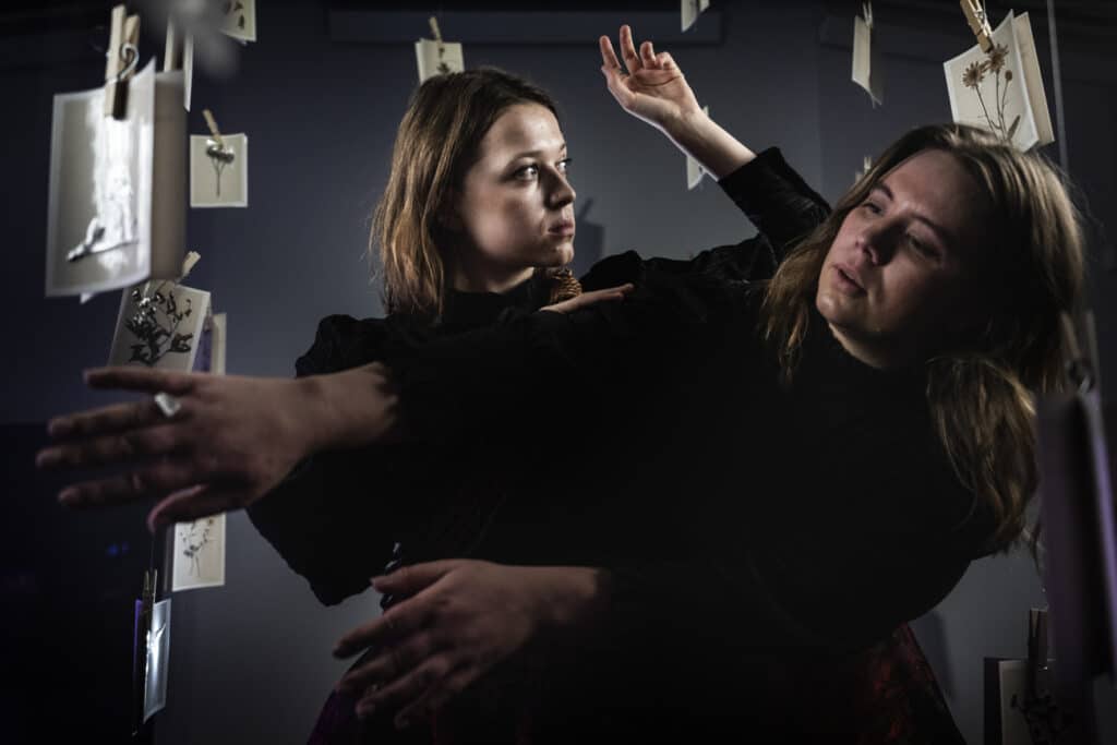Sjaddo Liv Aira Norrlandsoperan sjaddo-liv-aira-norrlandsoperan